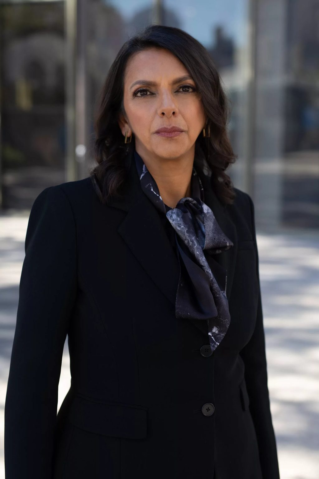 Dr. David Evans Webb California Dentist Accused of Sexual Assault ...