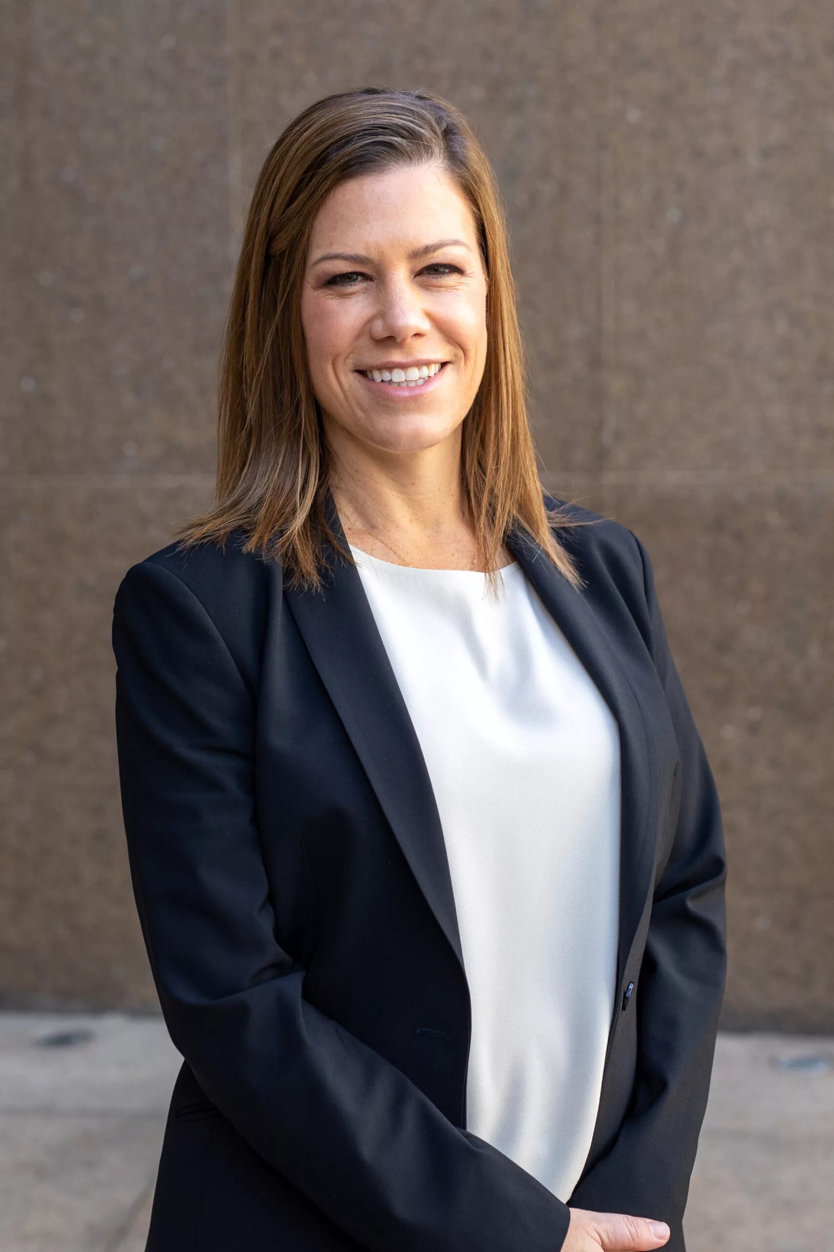 Our Attorneys | Haeggquist & Eck, LLP