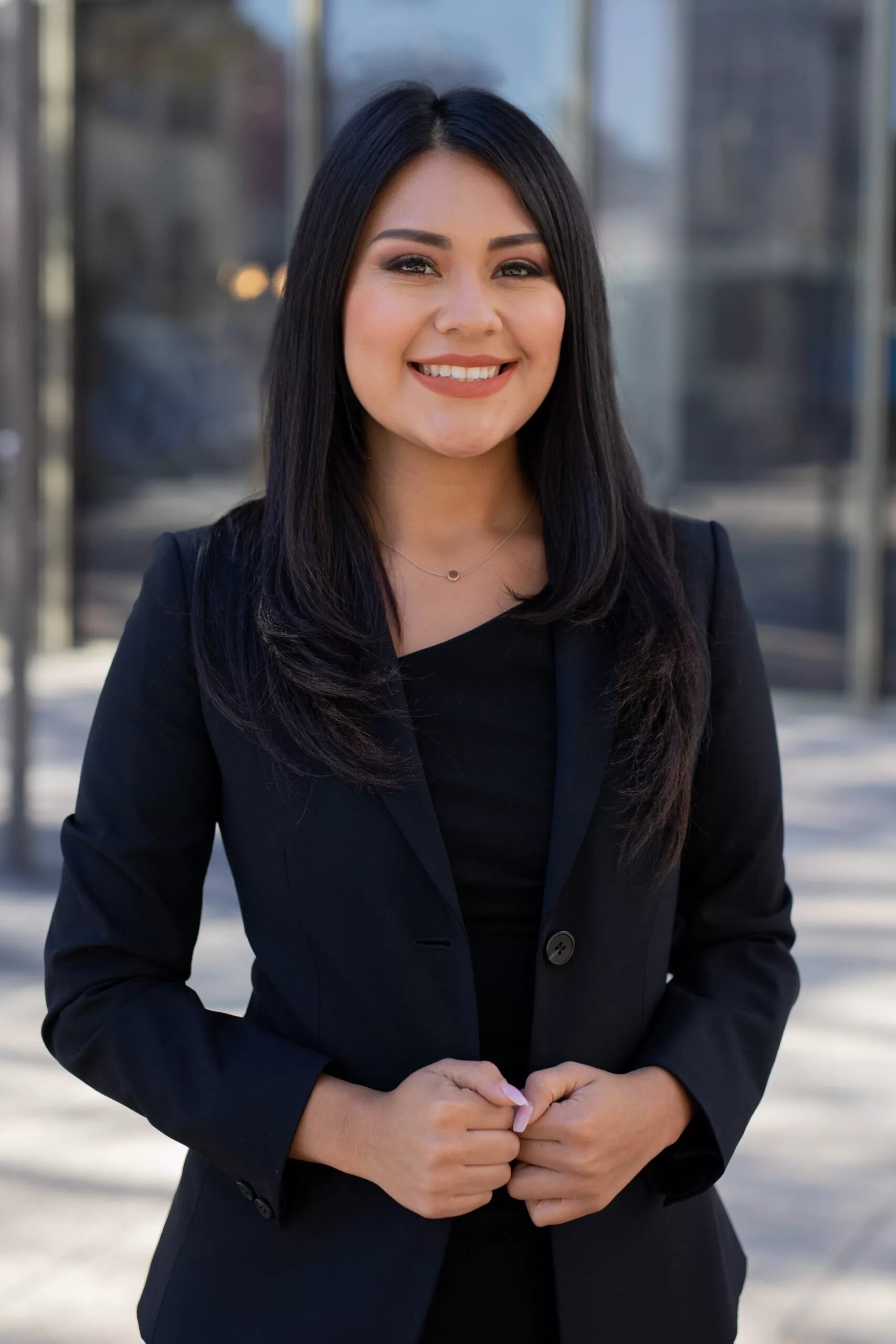 Our Attorneys | Haeggquist & Eck, LLP