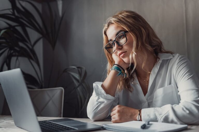 Passed Over for a Promotion: Is It Discrimination | Haeggquist & Eck, LLP