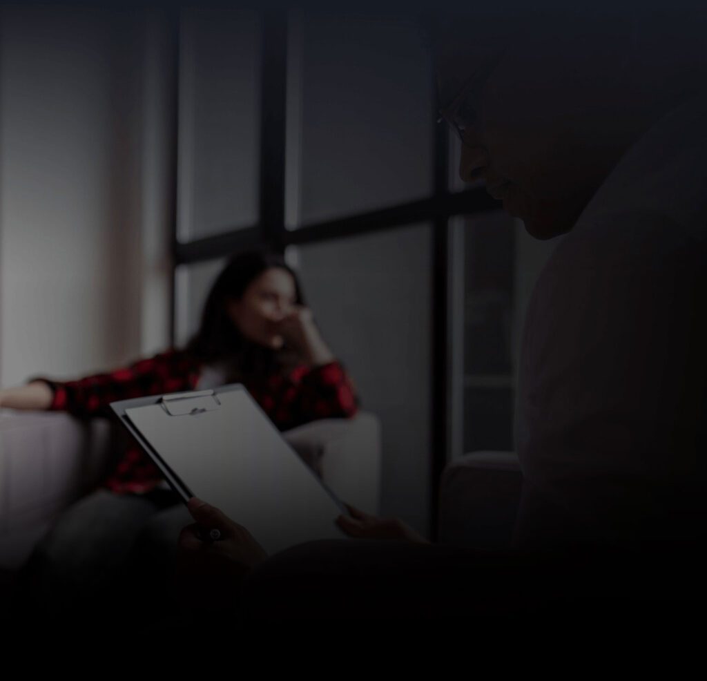 Why Your Law Firm Should Be Trauma-Informed | Haeggquist & Eck, LLP