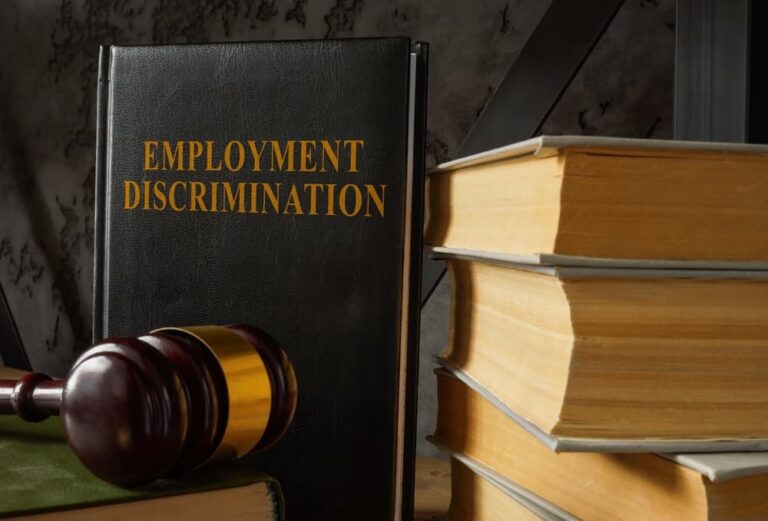 Can Businesses Discriminate Based on Race? | Haeggquist & Eck, LLP